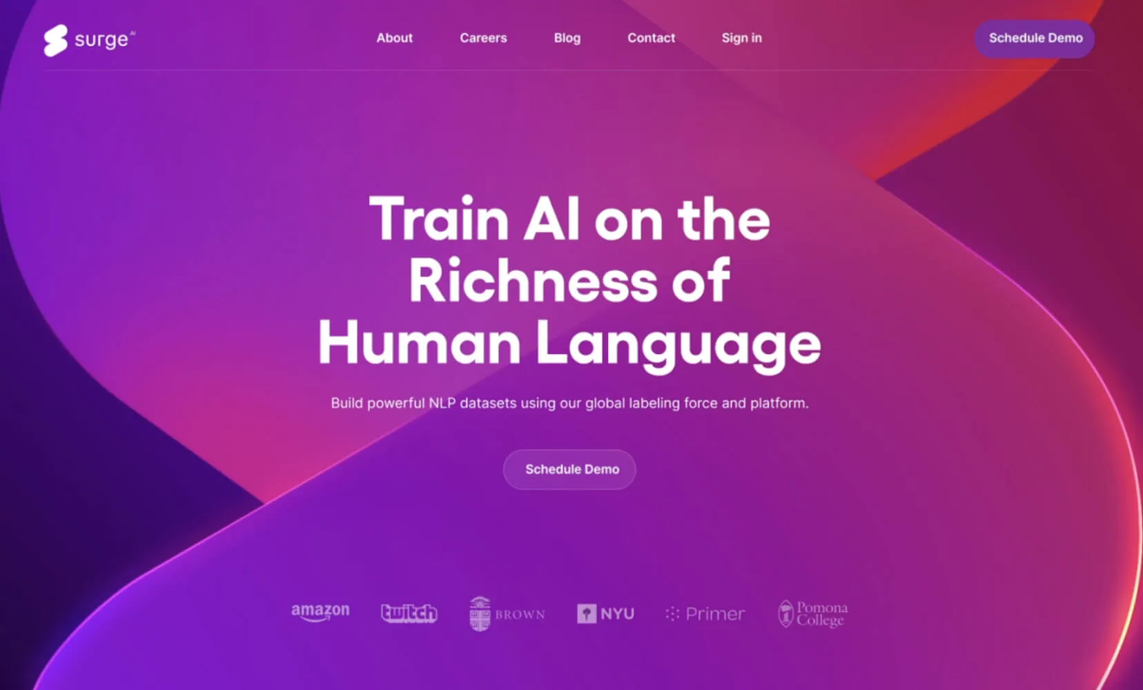 Konpo | Full Stack Design Studio